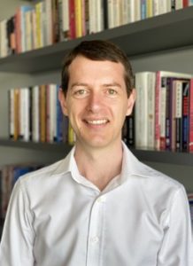 Blue Chip Digital | Leverage the hedge