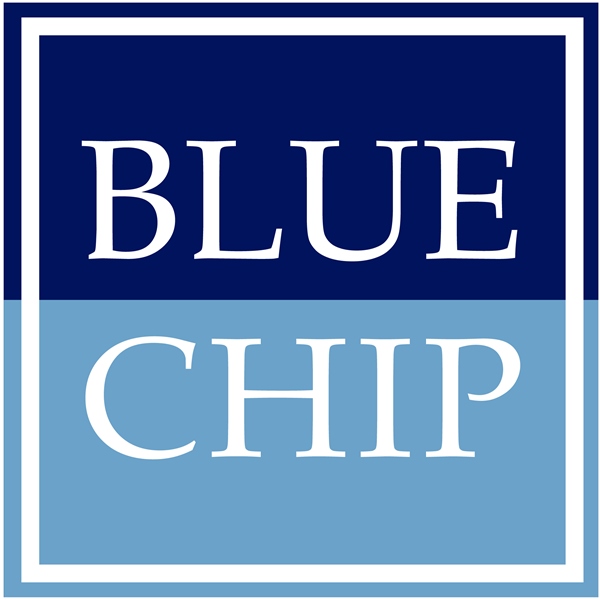 Blue Chip Articles Online