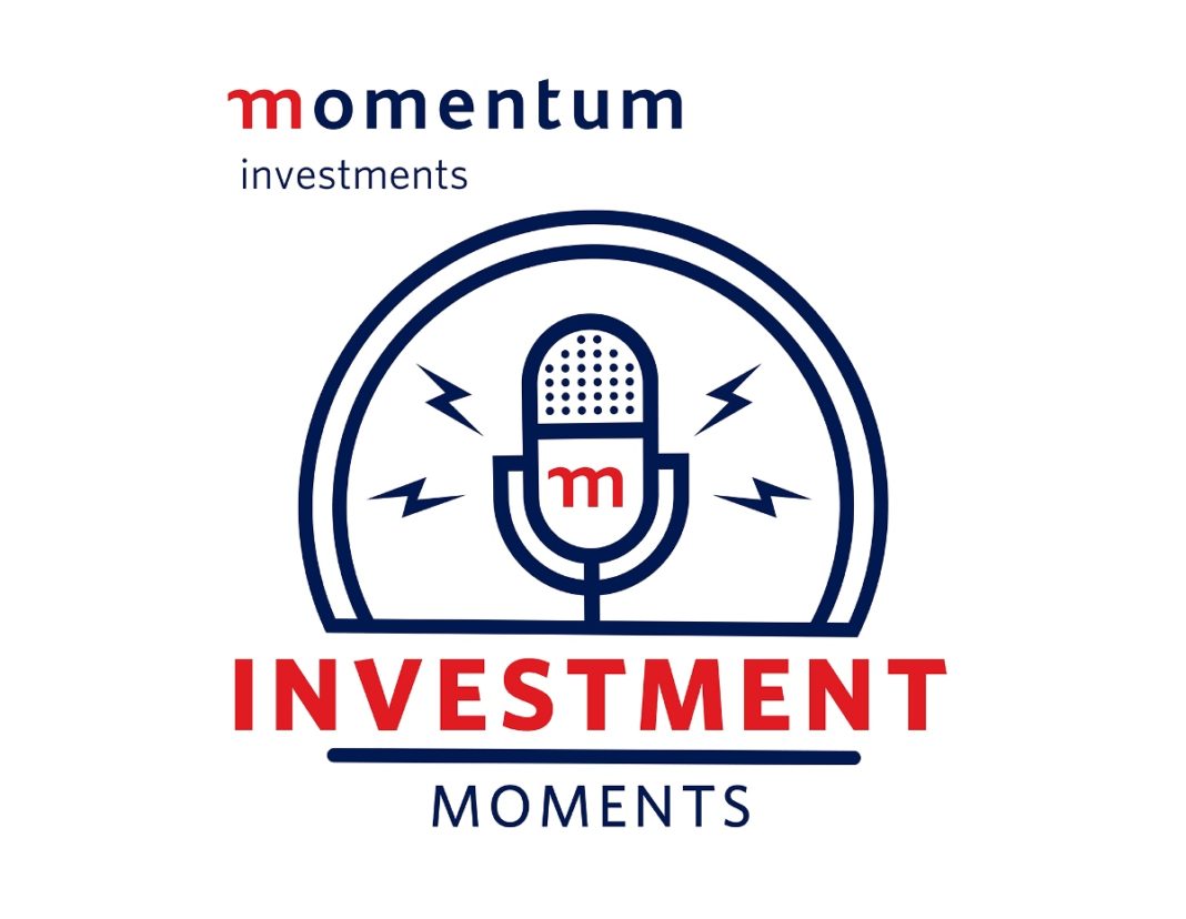Blue Chip Digital | Momentum Investments | Investment Moments with ...
