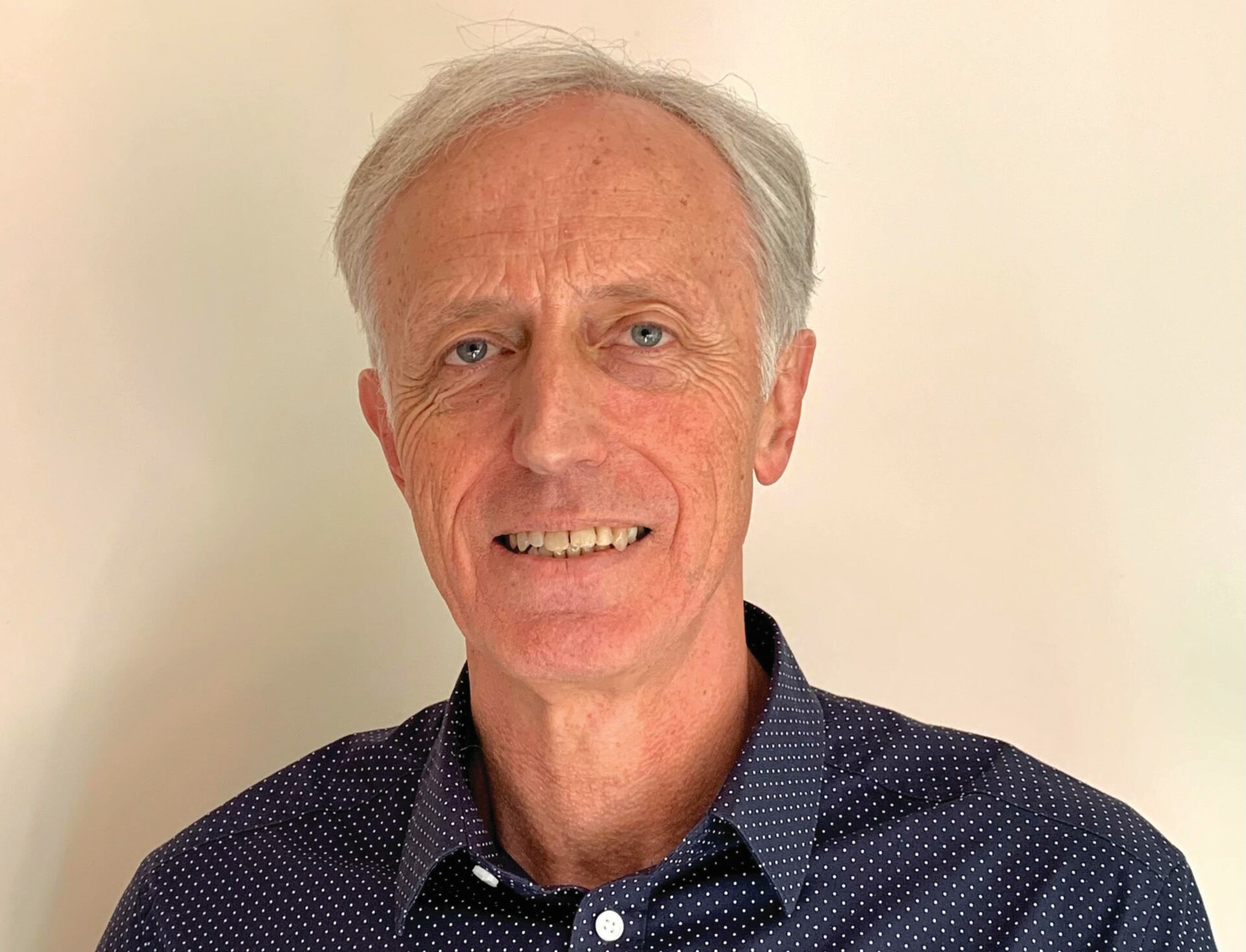 The real significance of the number “93.6%” for financial planners