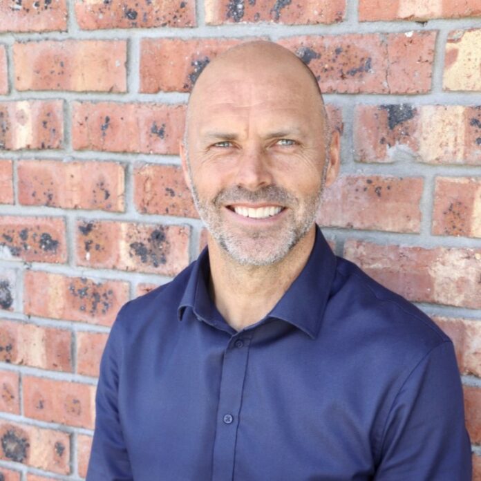 Offshore Investment: Where, How & How Much | Round Table