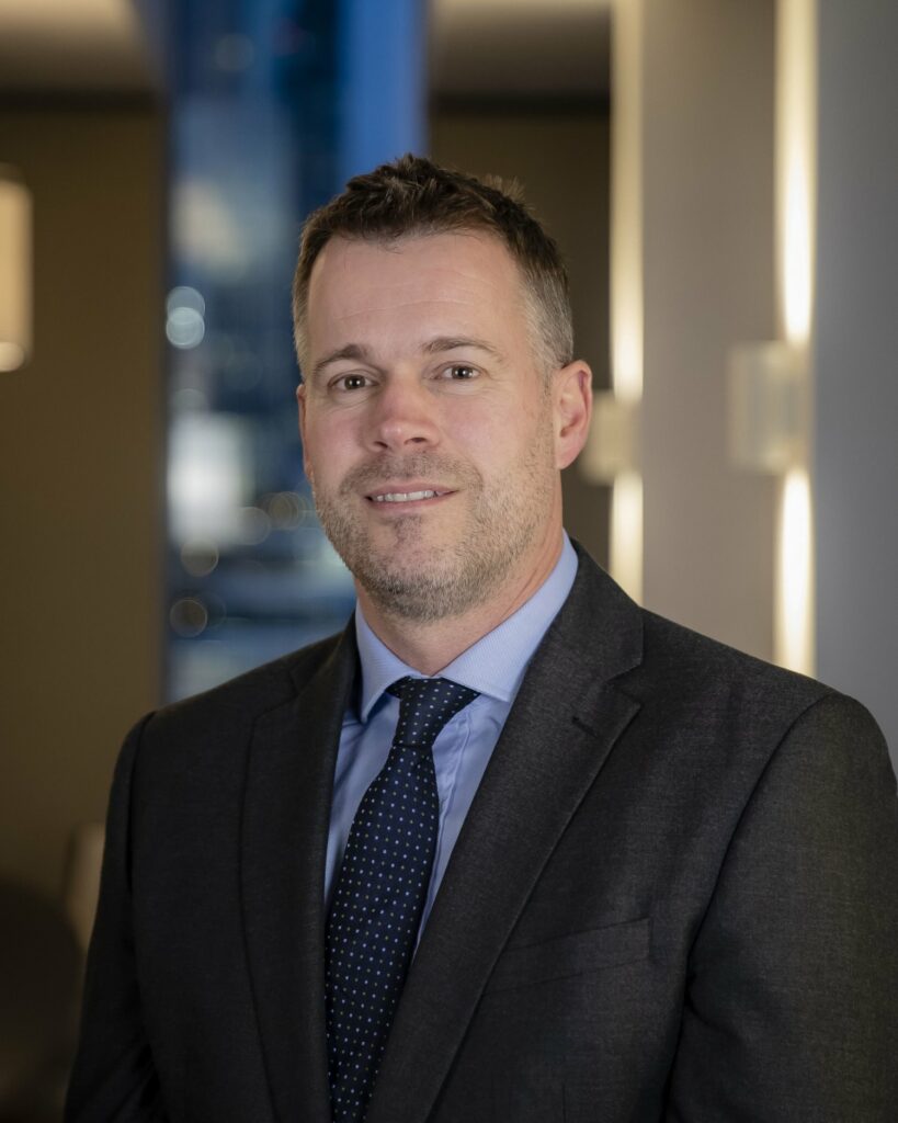 Energy industry transformation | Schroders