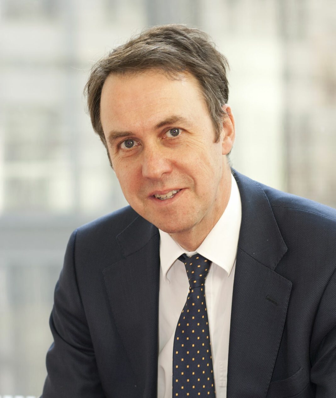 What does the rise in bond yields mean for the economy? | Featured