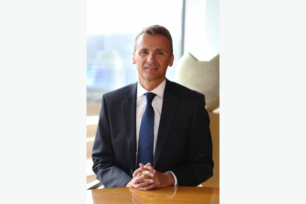 Is the future still bright for the Super-7? | Featured