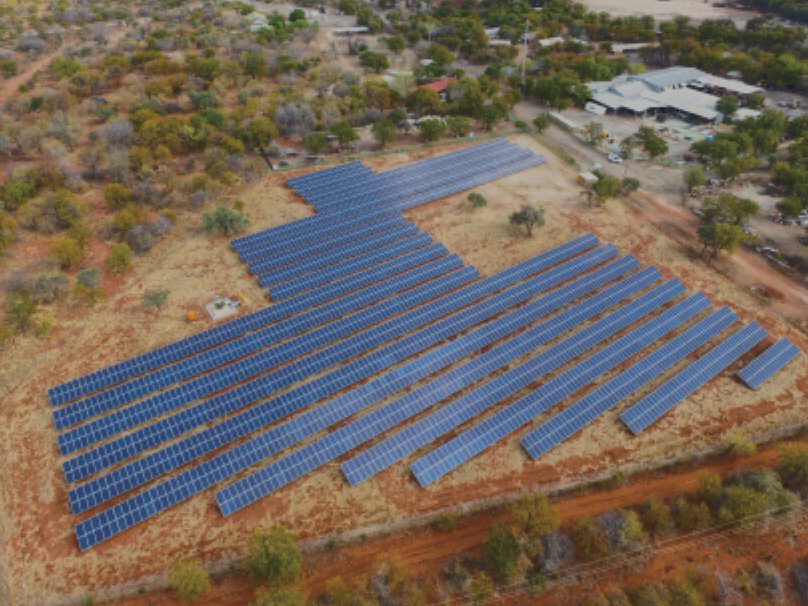 Technology can transform South Africa’s mining sector | Featured