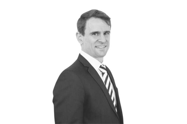 A tale of two grocers | Rozendal Partners