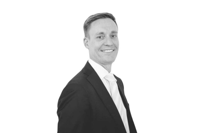 A tale of two grocers | Rozendal Partners