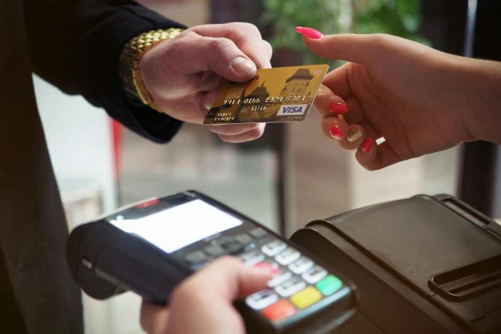 The role of credit in a well-rounded investment strategy