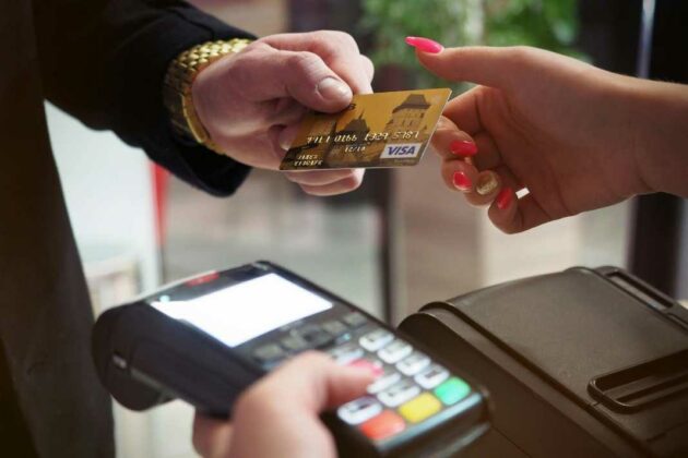 The role of credit in a well-rounded investment strategy