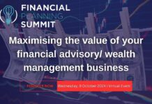 Financial Planning News | Offshore Investment Insight