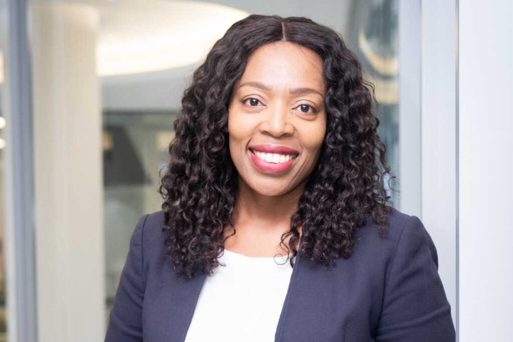 Leading the way to pan-Africanism | Absa Group