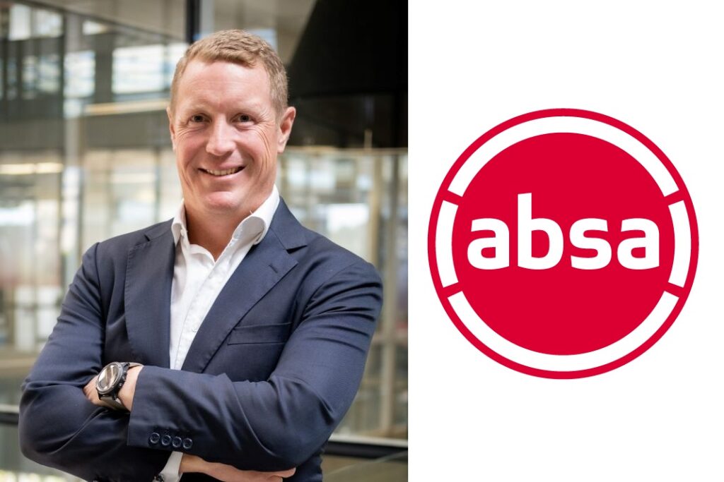 Blue Chip Digital | Hedge Funds | The role of Absa Prime Brokers in the ...