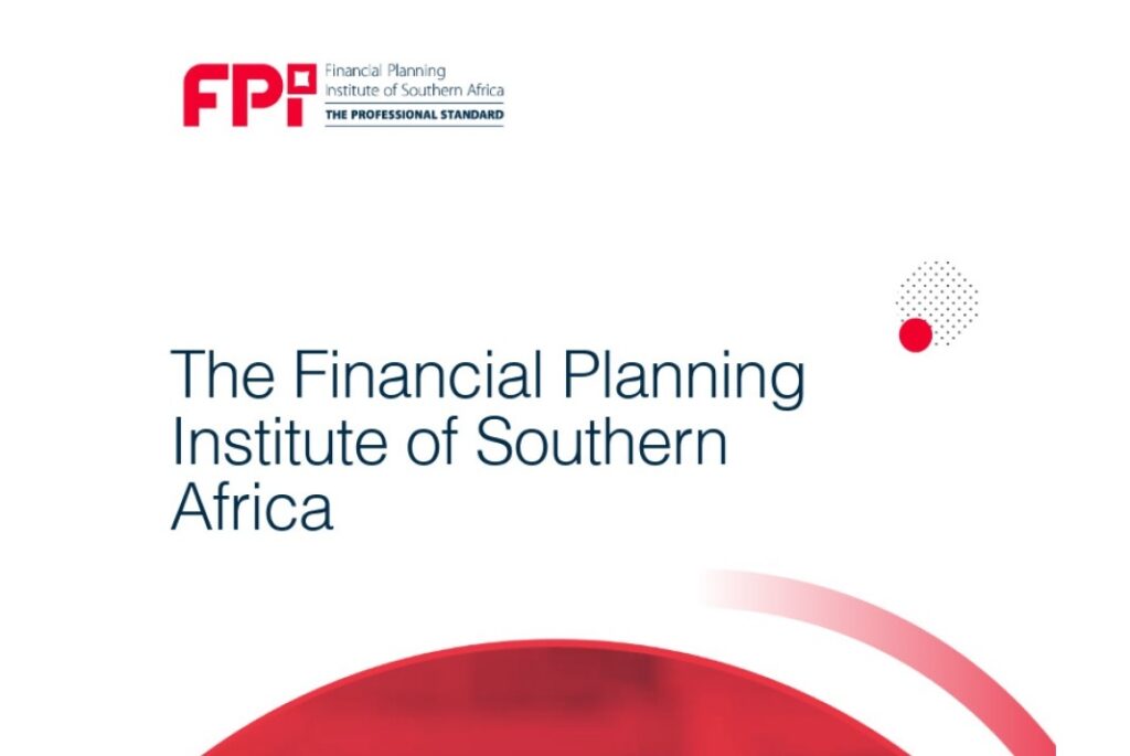 Blue Chip Digital | FPI Updates | FPI unveils Vision 2030 and strategic ...