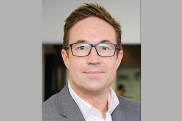 Blue Chip Digital | Economy | Tuning out global noise